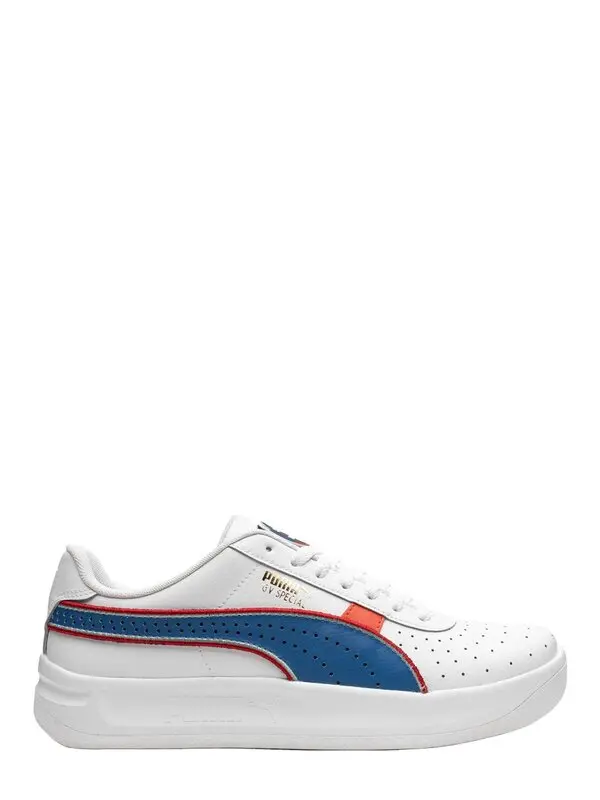PUMA Gv Special Go For Sneakers - White