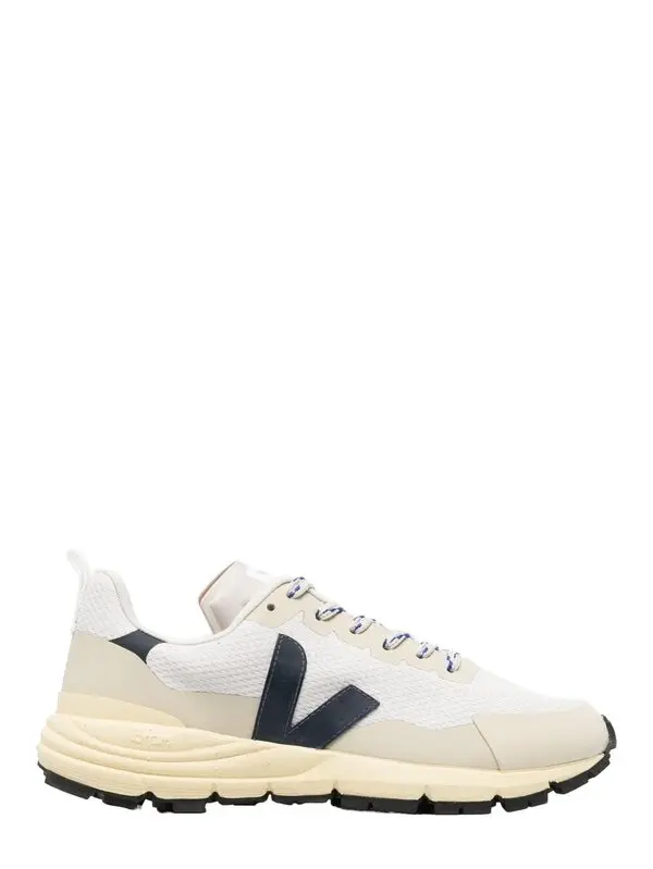 VEJA Dekkan Alveomesh Sneakers - Neutrals