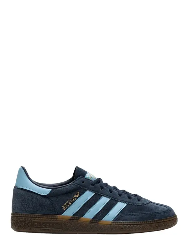 Adidas Handball Spezial Sneakers - Blue