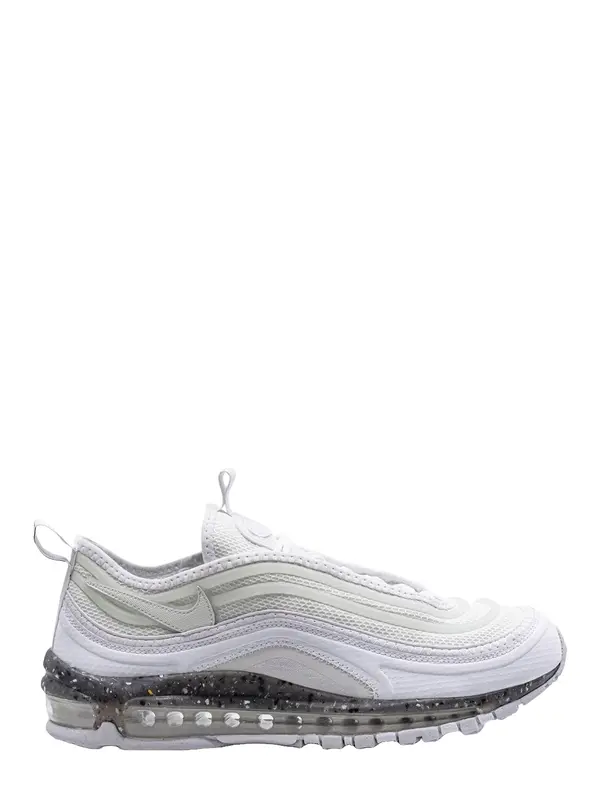Nike Air Max Terrascape 97 Sneakers - White