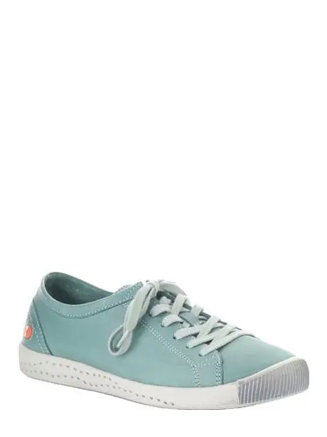 Fly London Isla Sneaker - Diesel