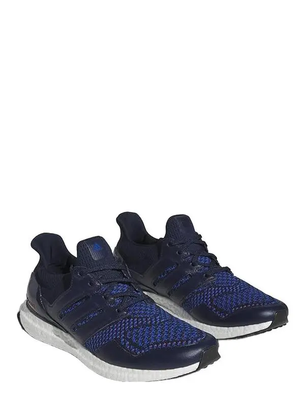 Adidas Ultraboost Golf Shoes - Blue