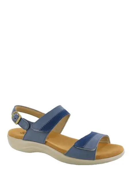 SAS Nudu Sandal - Oceania