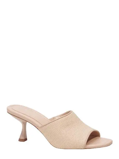 Kate Spade New York Malibu Sandal - Beach Sand