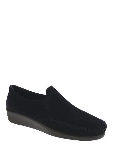 SAS Dream Loafer - Blue Moon