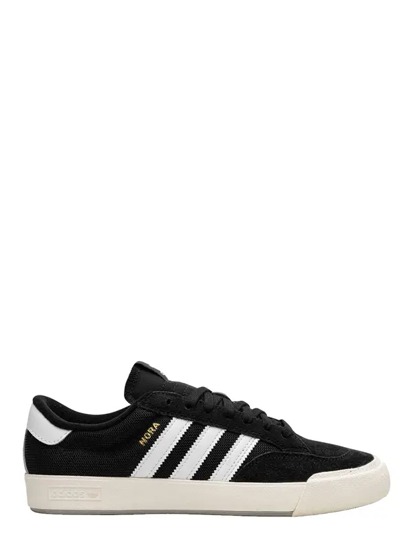 Adidas Nora Sneakers - Black