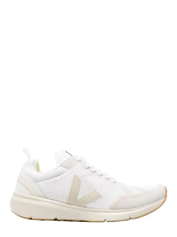 VEJA Condor 2 Low-top Sneakers - White
