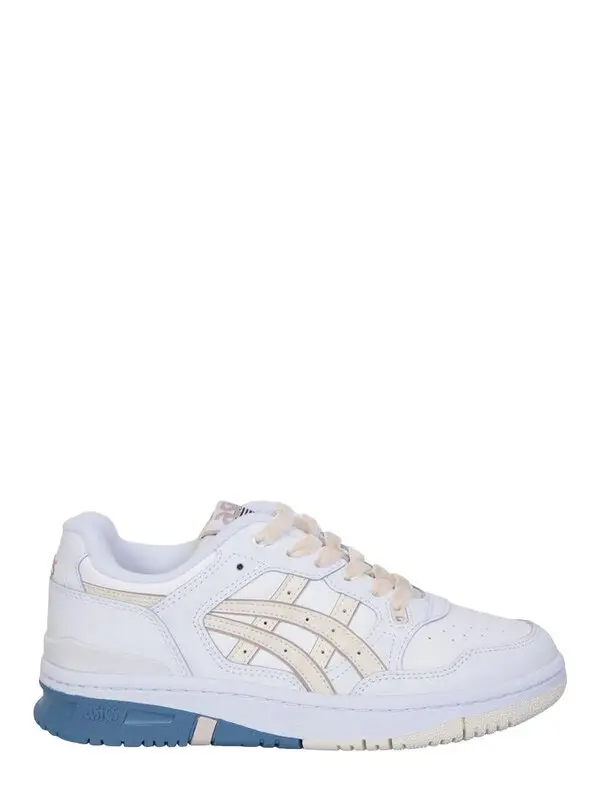 Asics Ex89 Sneakers - White