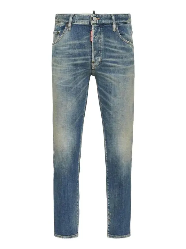 Dsquared2 Jeans - Blue