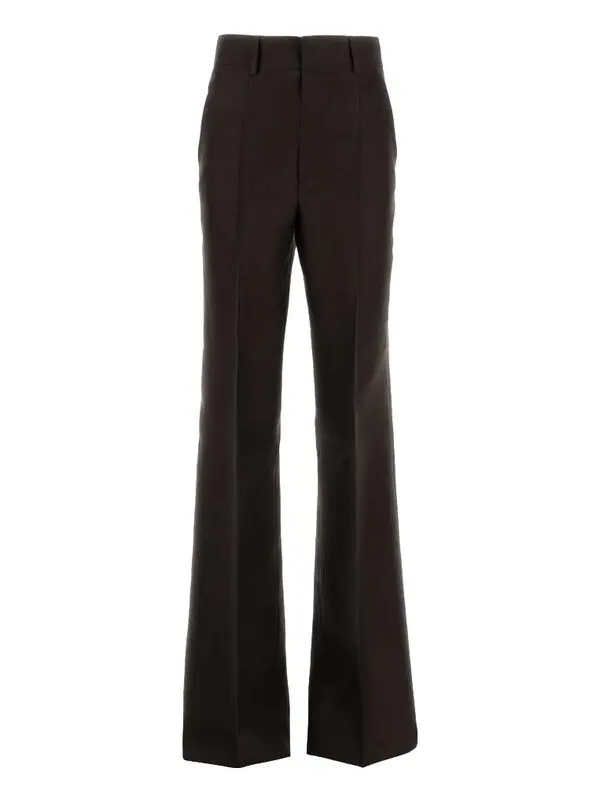 Dsquared2 Pants - Brown
