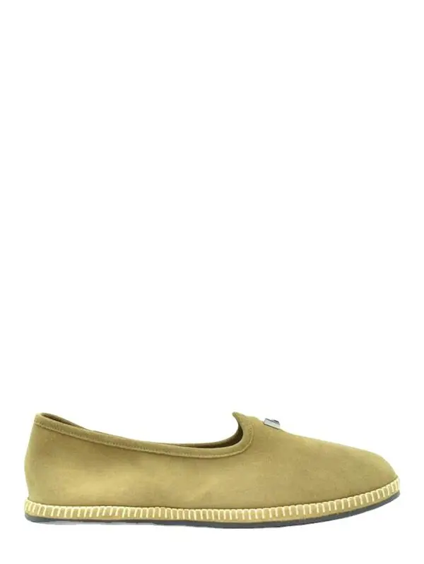 GIUSEPPE ZANOTTI Shoes - Beige