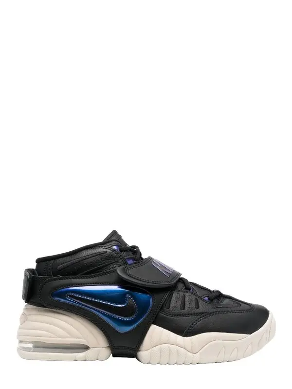 Nike Air Adjust Force 2023 Sneakers - Black