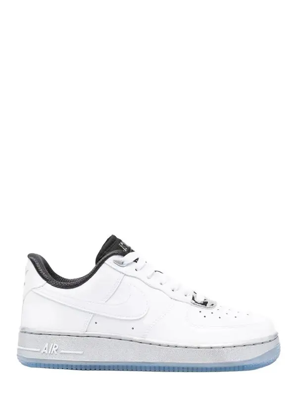 Nike Air Force 1 Sneakers - White