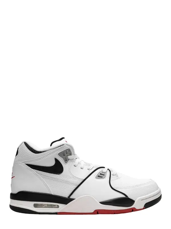 Nike Flight 89 Sneakers - White