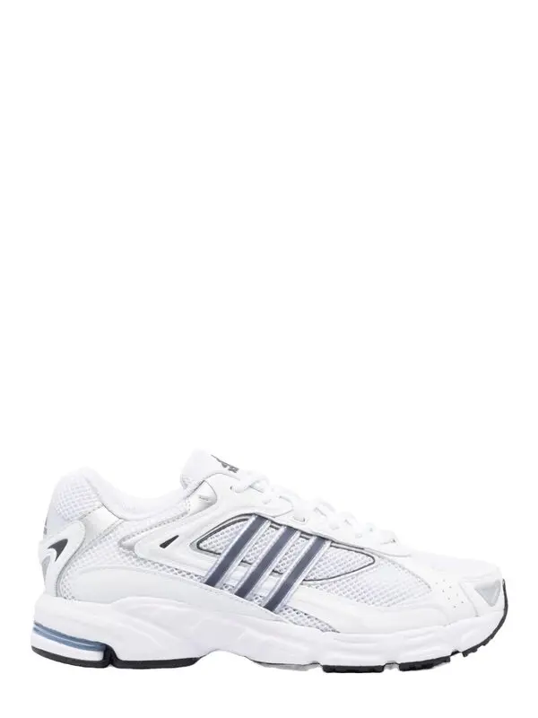Adidas Response Low-top Sneakers - White