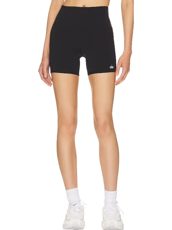 Alo Yoga - Airbrush Short