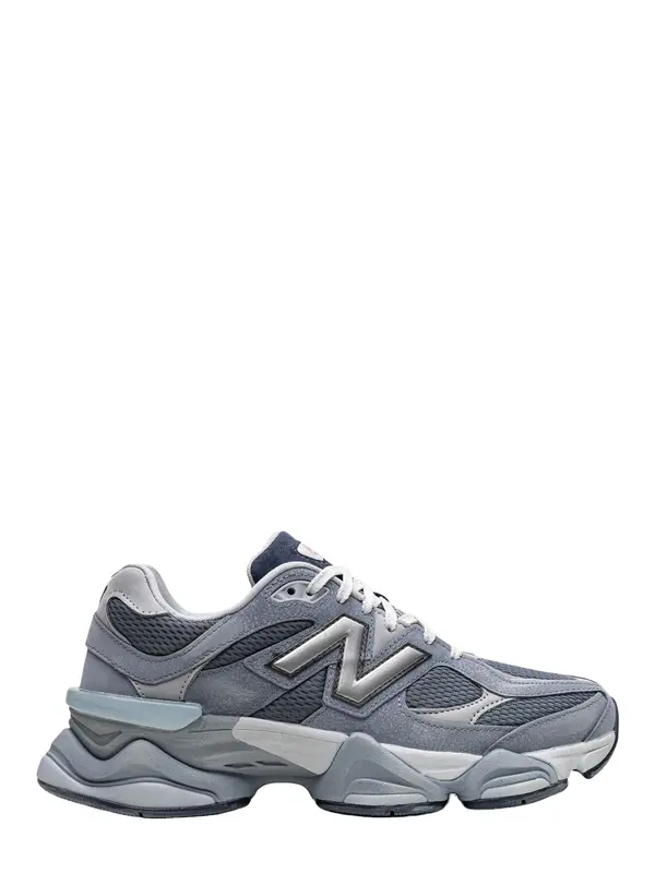 NEW BALANCE 90/60 Moon Daze Sneakers - Grey