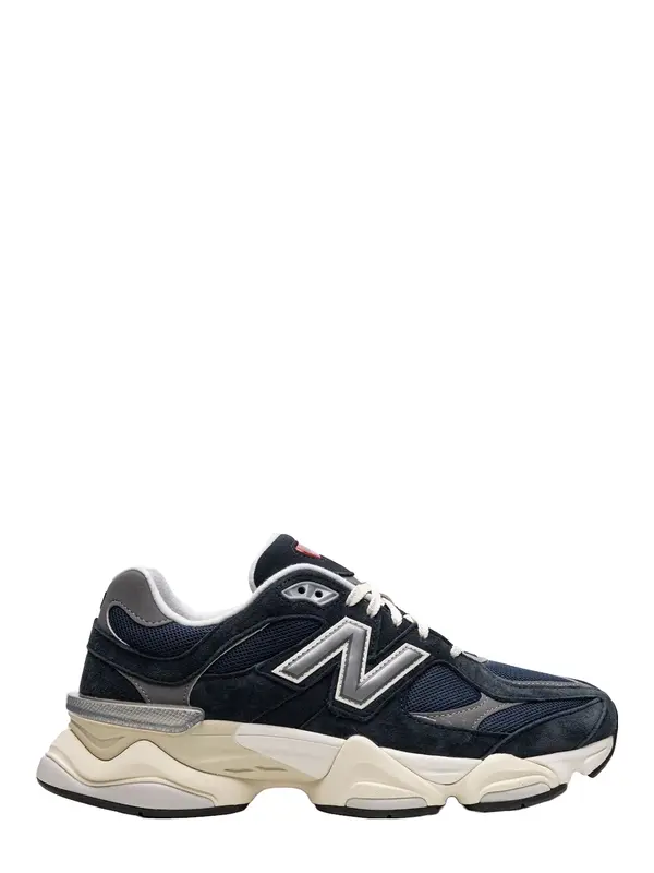 NEW BALANCE 9060 Sneakers - Blue