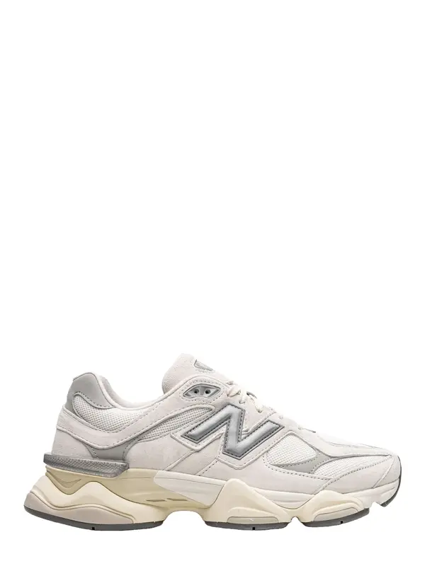 NEW BALANCE 9060 Sneakers - Neutrals