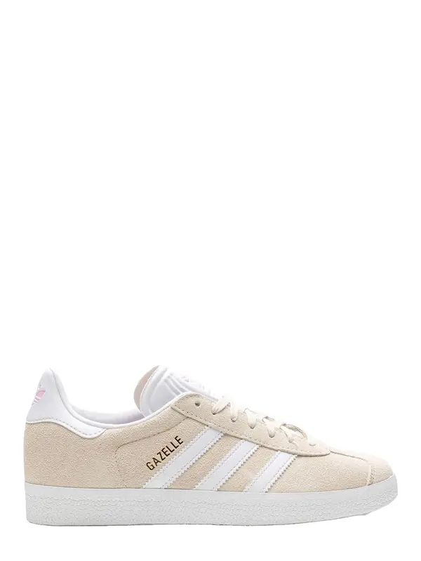 Adidas Gazelle Sneakers - Neutrals