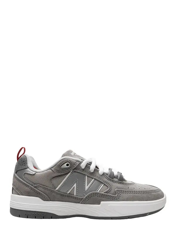 NEW BALANCE X Tiago Lemos 808 Day Sneakers - Grey
