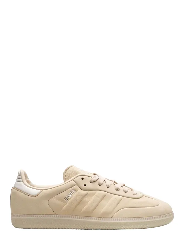 Adidas Samba Sand Strata Sneakers - Neutrals