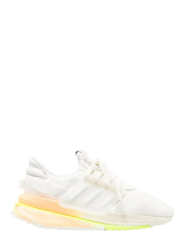 Adidas X_plrboost Low-top Sneakers - White