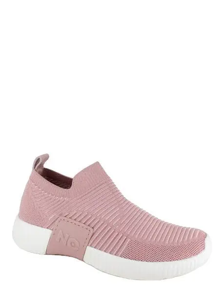 NATIONAL COMFORT Karra Slip-on Sneakers - Pink