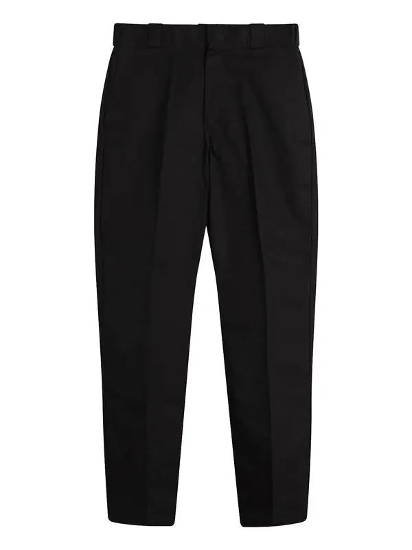 Dickies 874 Original Fit Work Pant - Black