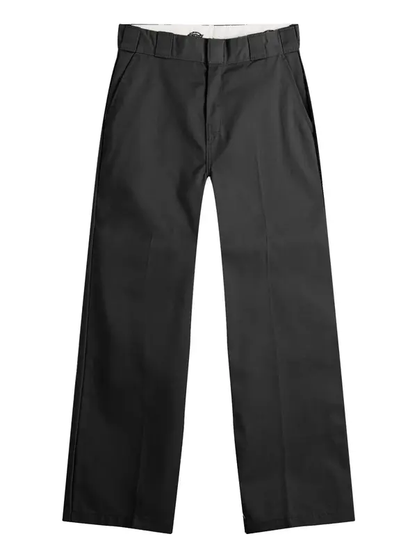 Dickies Elizaville Rec Pants - Black