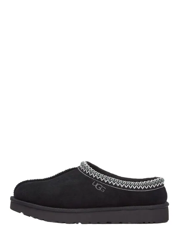 UGG Tasman Slide - Black