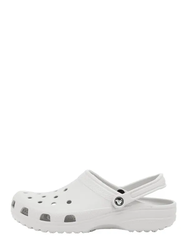 CROCS Classic Clog - Atmosphere