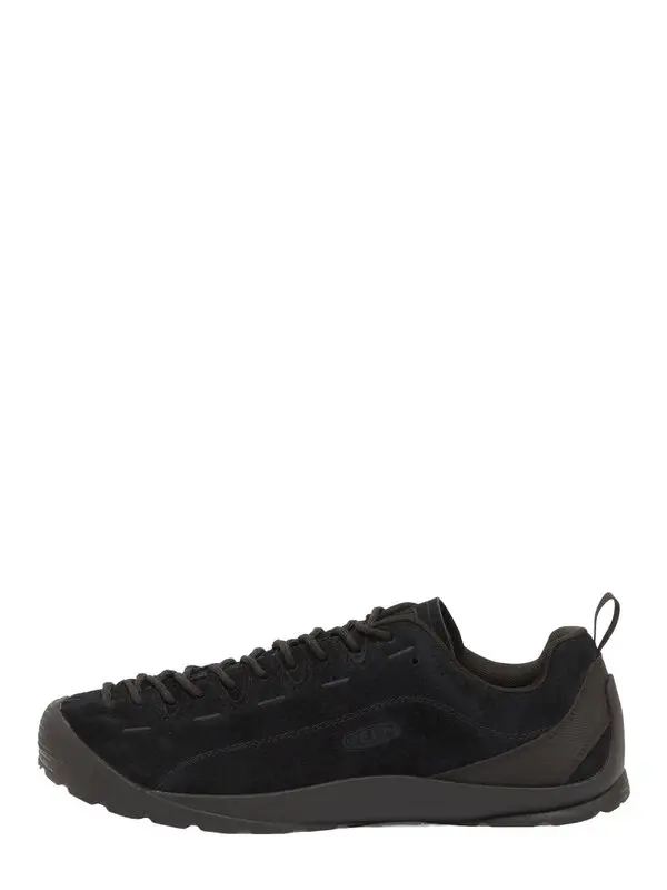 Keen Jasper Sneakers - Black/black