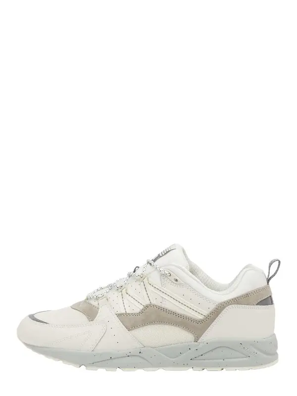 KARHU Fusion 2.0 Sneakers - Bright White/foggy Dew