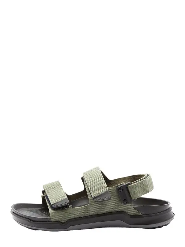 BIRKENSTOCK Tatacoa Ce Sandals - Futura Khaki