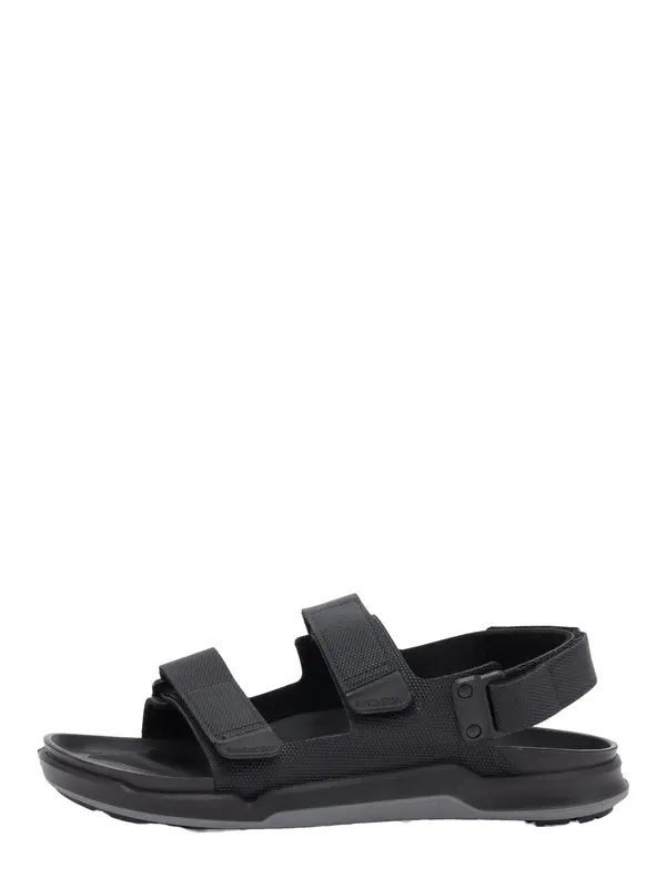 BIRKENSTOCK Tatacoa Ce Sandals - Futura Black