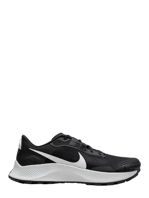 Nike Pegasus Trail 3 Sneakers - Black