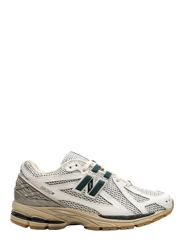 NEW BALANCE 1906r Sneakers - Neutrals