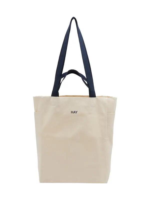 HAY Everyday Tote Bag - Natural