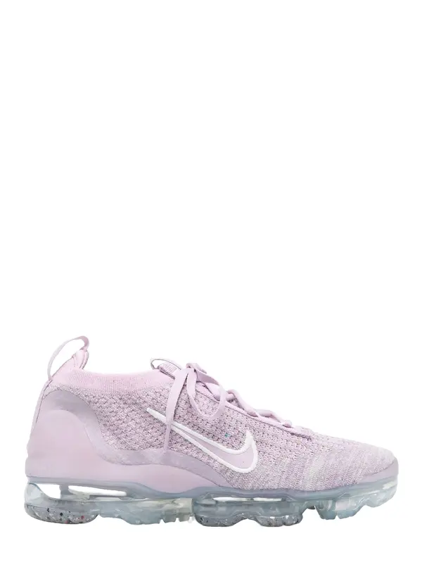 Nike Air Vapormax 2021 Fk Sneakers - Pink