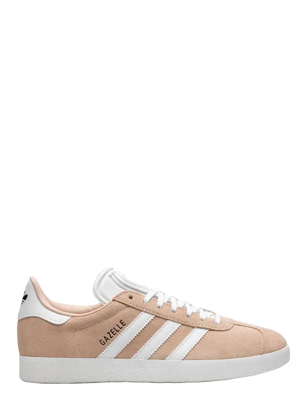 Adidas Gazelle Sneakers - Neutrals