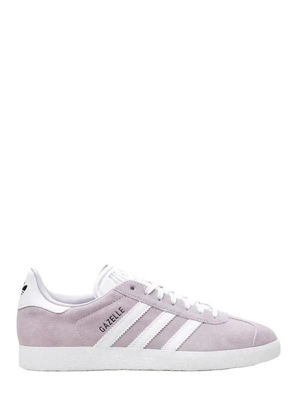 Adidas Gazelle Sneakers - Grey