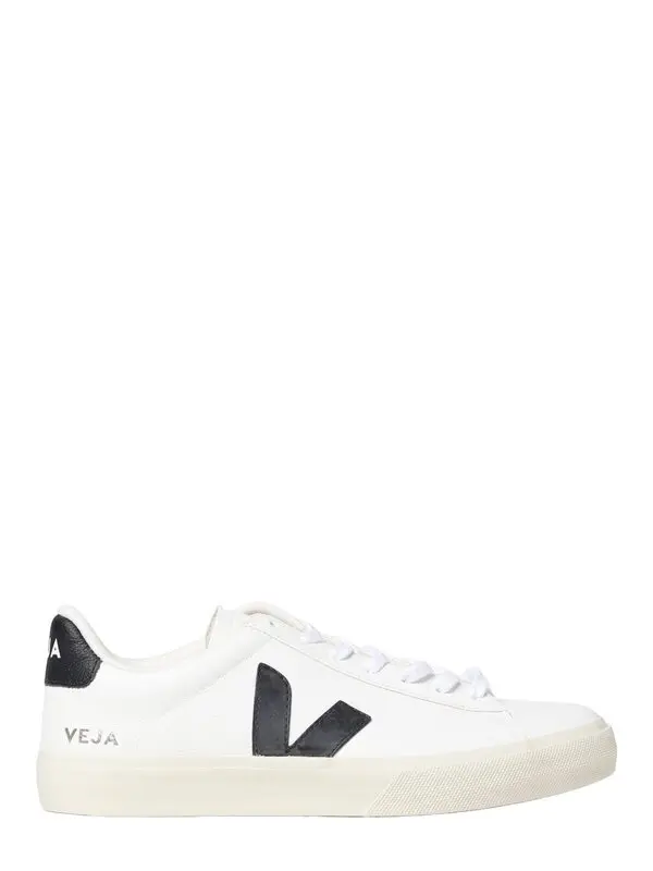 VEJA Sneakers - Black
