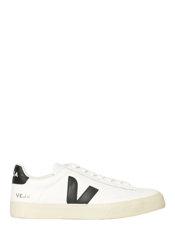 VEJA Sneakers - White