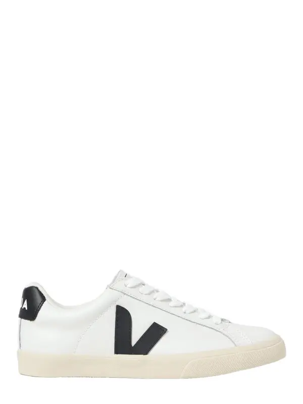 VEJA Sneakers - White
