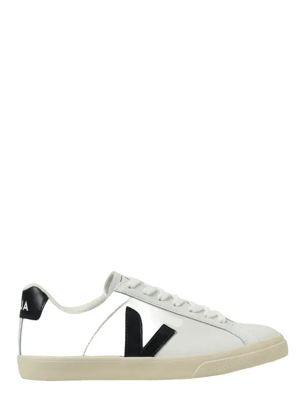 VEJA Sneakers - White