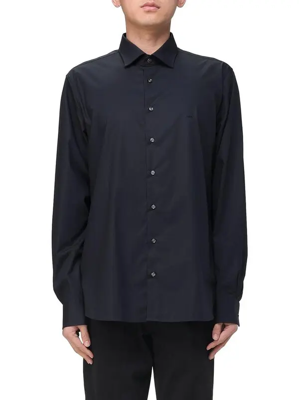 Michael Kors Shirt - Black