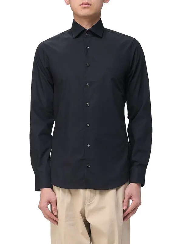 Michael Kors Shirt - Black