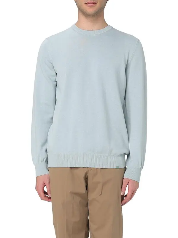 Paul & Shark Sweater - Blue