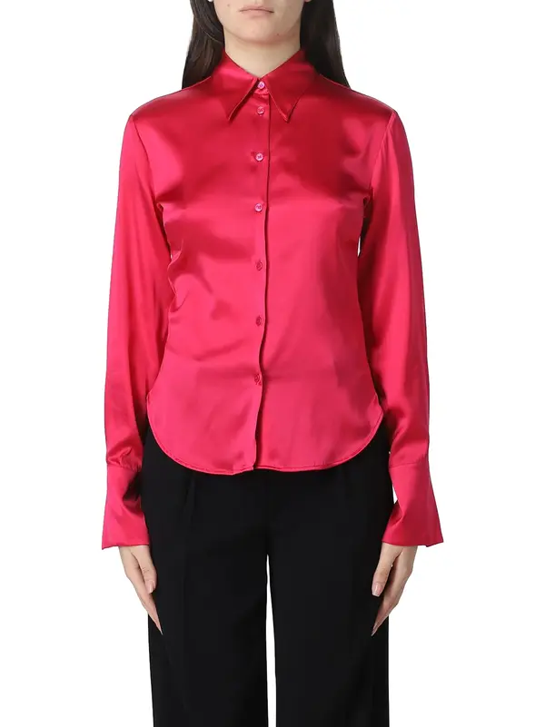 Pinko Shirt - Pink